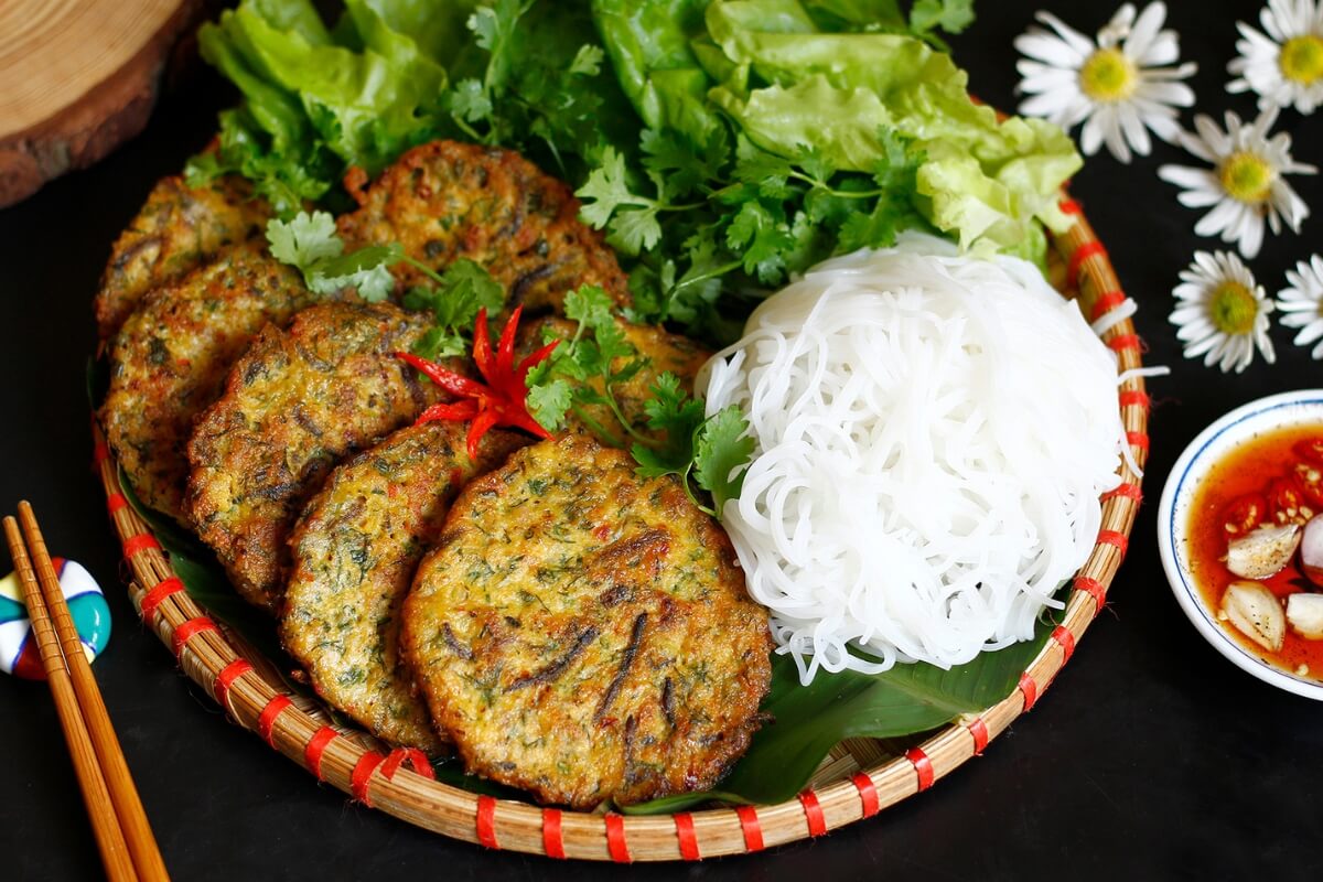 Top 10+ Strange Vietnamese Foods to Try in 2025 – Dare to Eat in ...