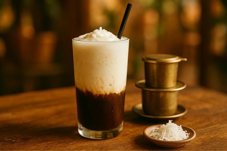 Best Coffee in Hanoi - Top 15+ Hanoi Coffee Shops You Can’t Miss ...