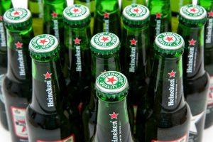 Bia Hoi Hanoi - An Iconic Hanoi Beer - Hanoi Local Tour