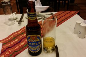 Bia Hoi Hanoi - An Iconic Hanoi Beer - Hanoi Local Tour