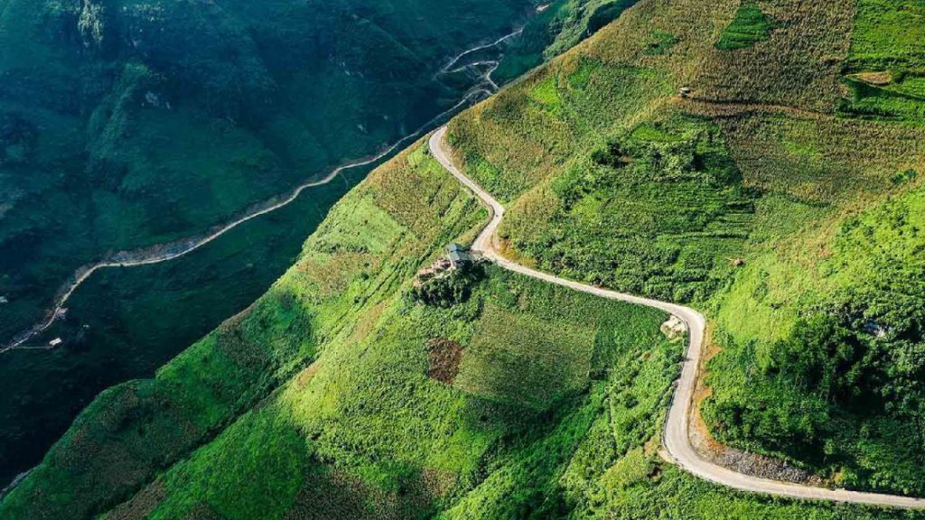 Discover Ha Giang Loop: Your Ultimate Guide to Unforgettable North ...