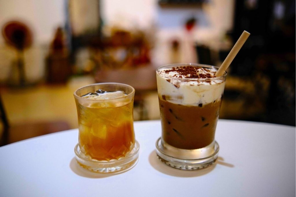 Best Coffee in Hanoi - Top 15+ Hanoi Coffee Shops You Can’t Miss ...