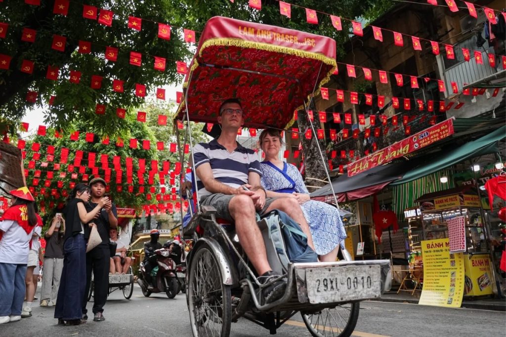 Vietnam National Day (September 2nd Holiday) - Everything You Need to ...