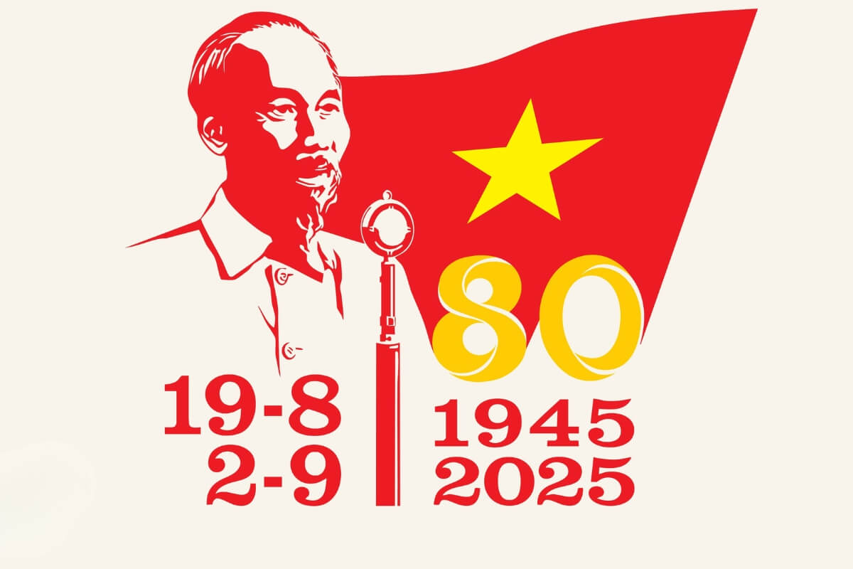 Vietnam National Day (September 2nd Holiday) - Everything You Need to ...
