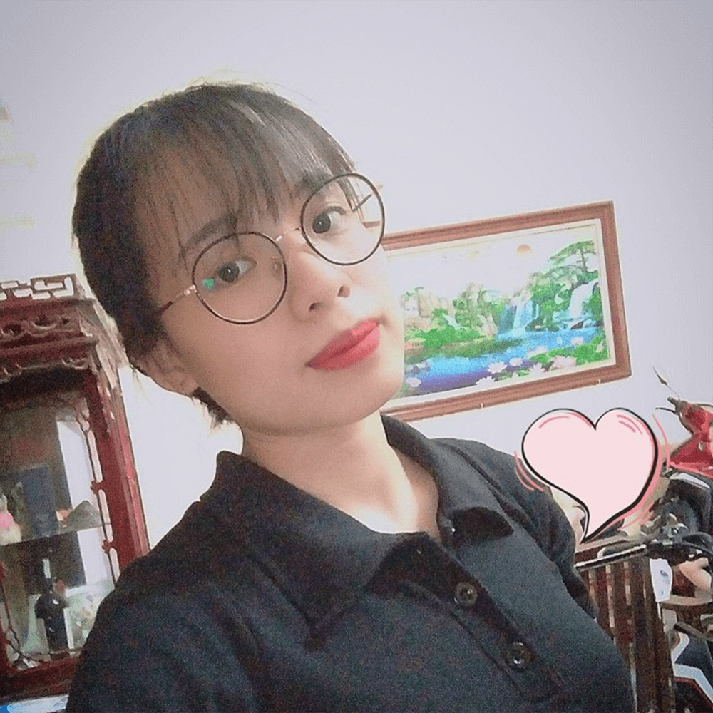 Hanoi Local Tour Team